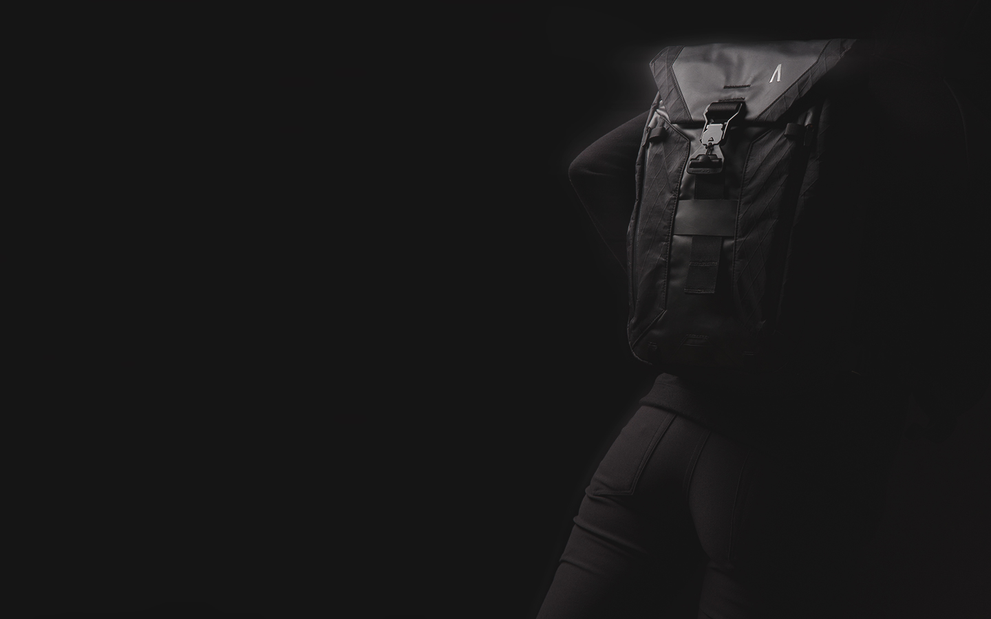 Best Modular Travel Backpacks, Camera Bags & More | Boundary Supply