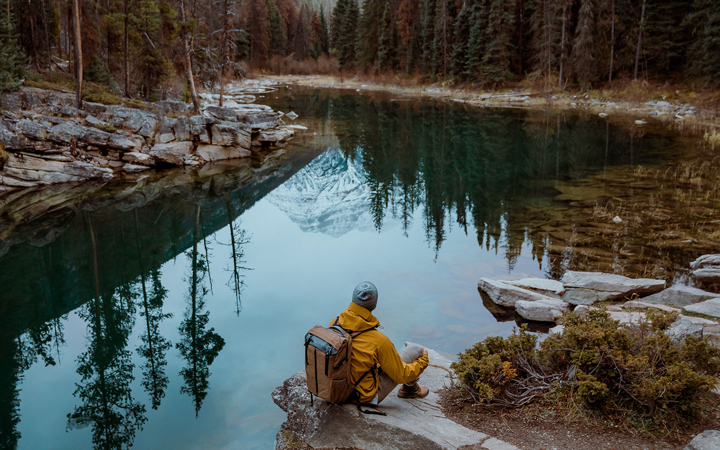 Best Modular Travel Backpacks, Camera Bags & More | Boundary Supply