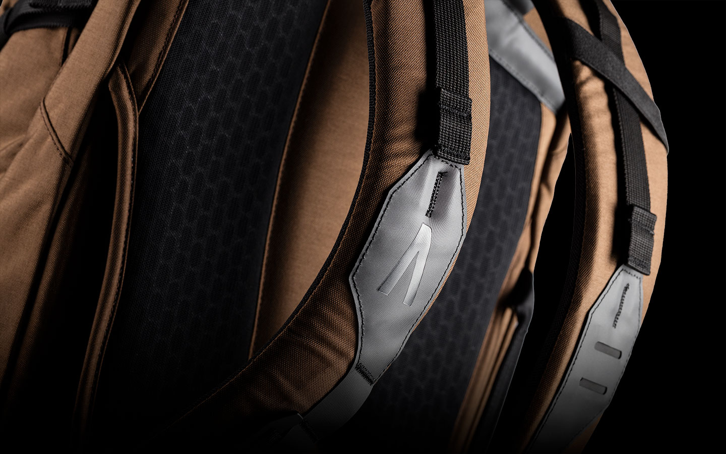 Best Modular Travel Backpacks, Camera Bags & More | Boundary Supply