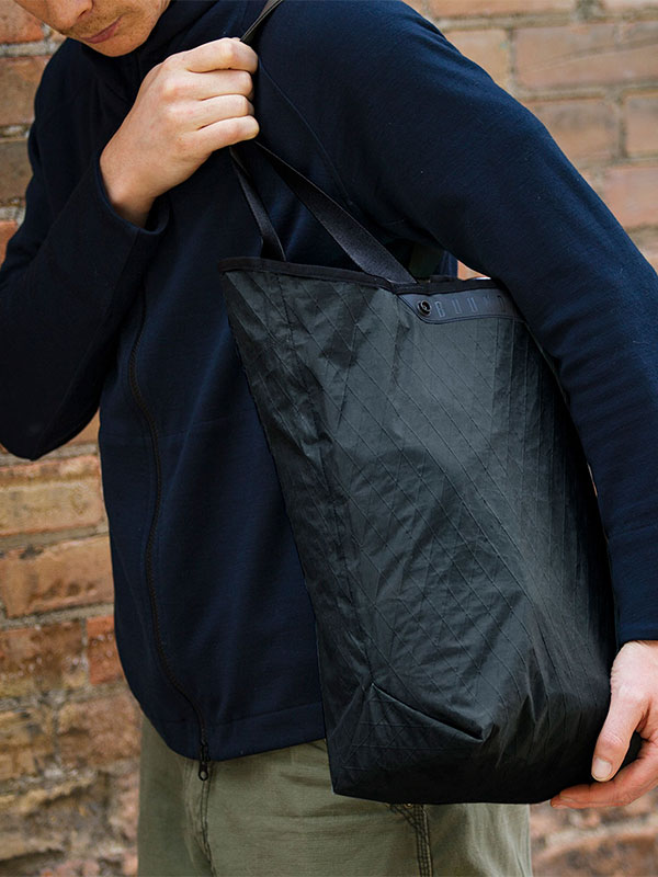 Shop X-Pac Backbacks, Bags & More | Boundary Supply