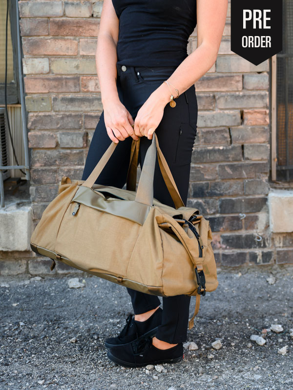 Best Modular Backpack Systems | Bags, Backpacks, Duffel Bags & More