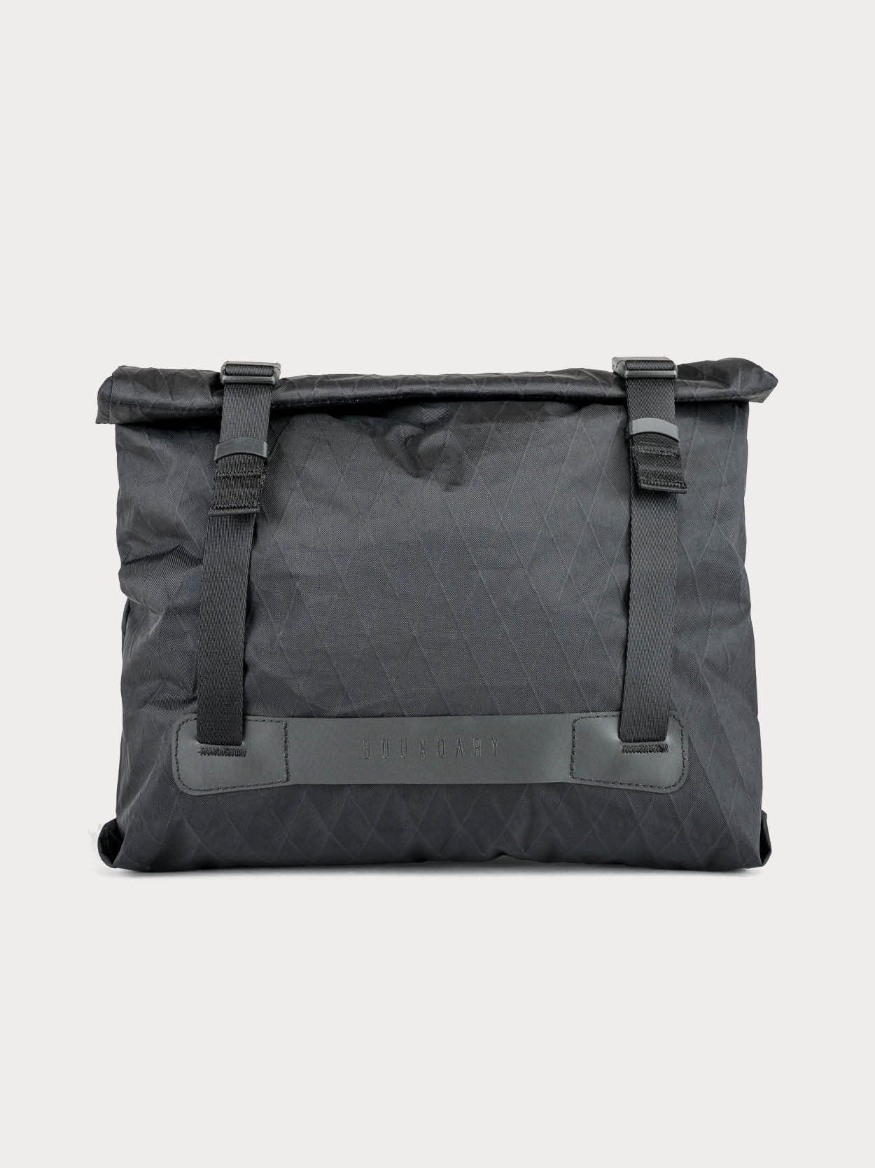 Shop X-Pac Backbacks, Bags & More | Boundary Supply